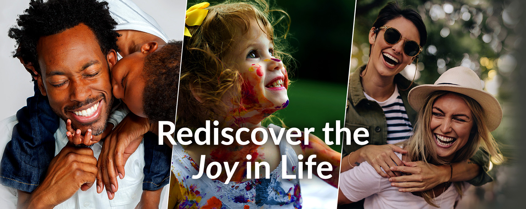 Home - M.A.P. Physiotherapy